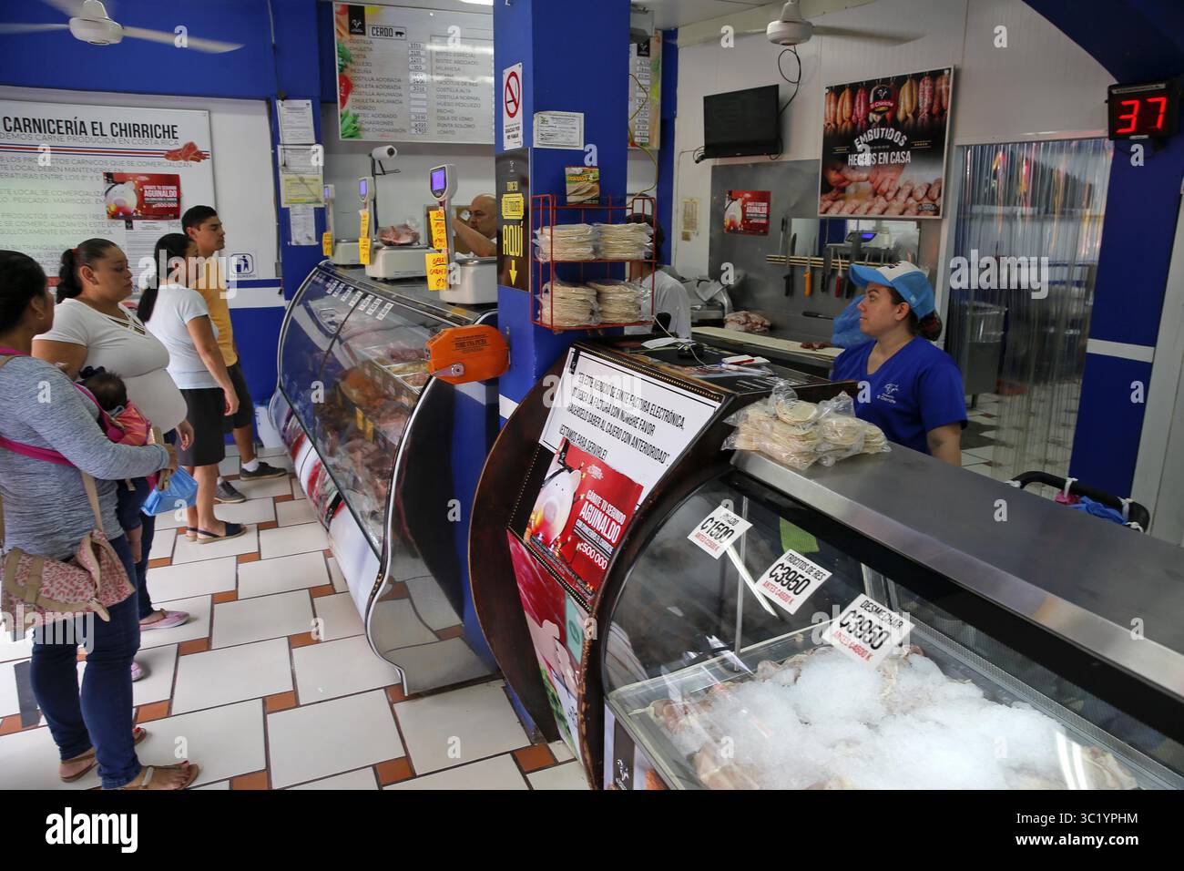 Factura de material hi-res stock photography and images - Alamy