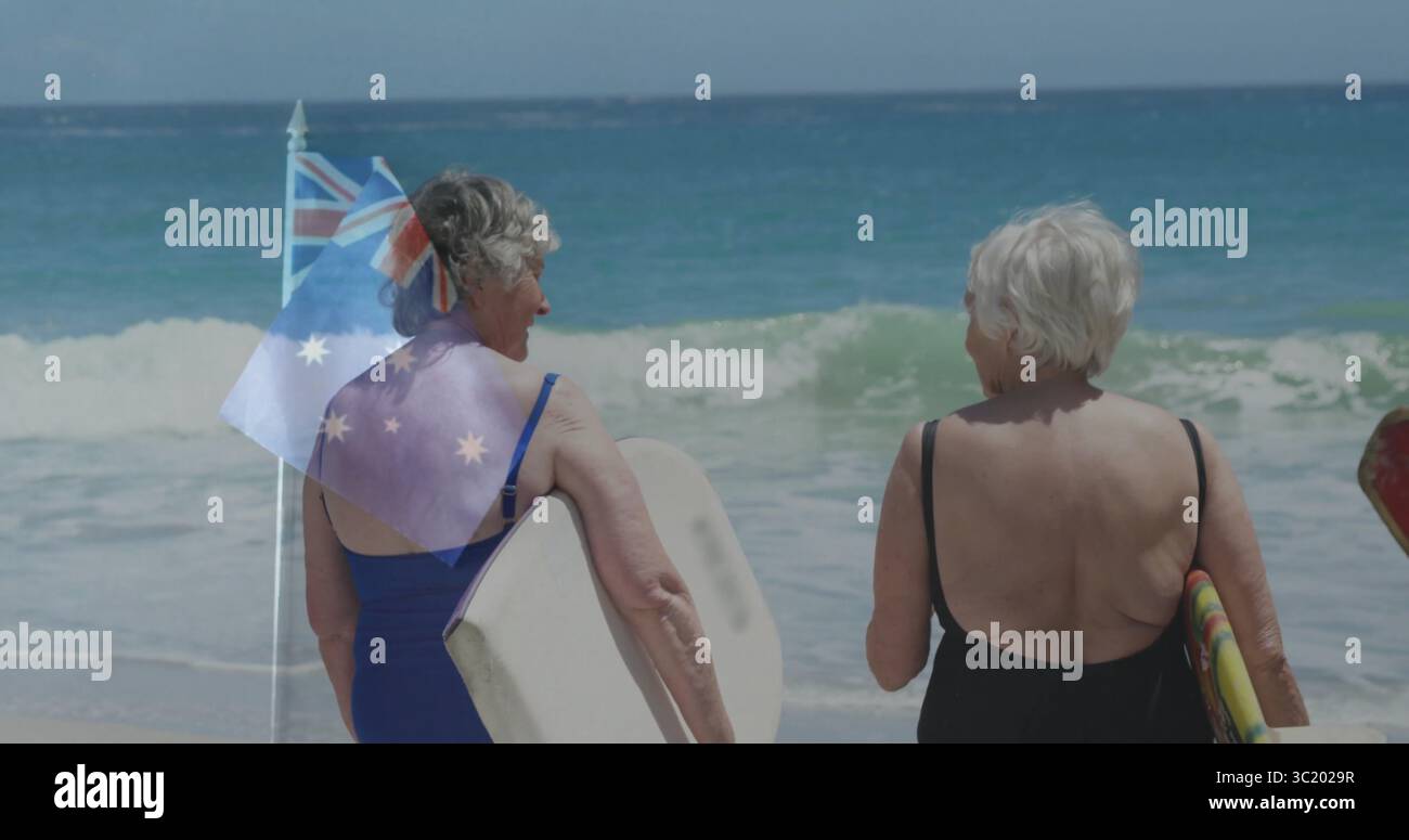 White bodyboards hi-res stock photography and images - Alamy