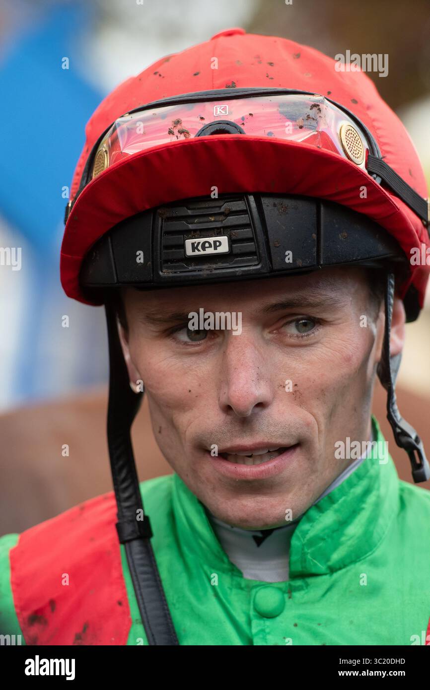 Gbbplus race at the rock the races racenight 2025 hi-res stock ...