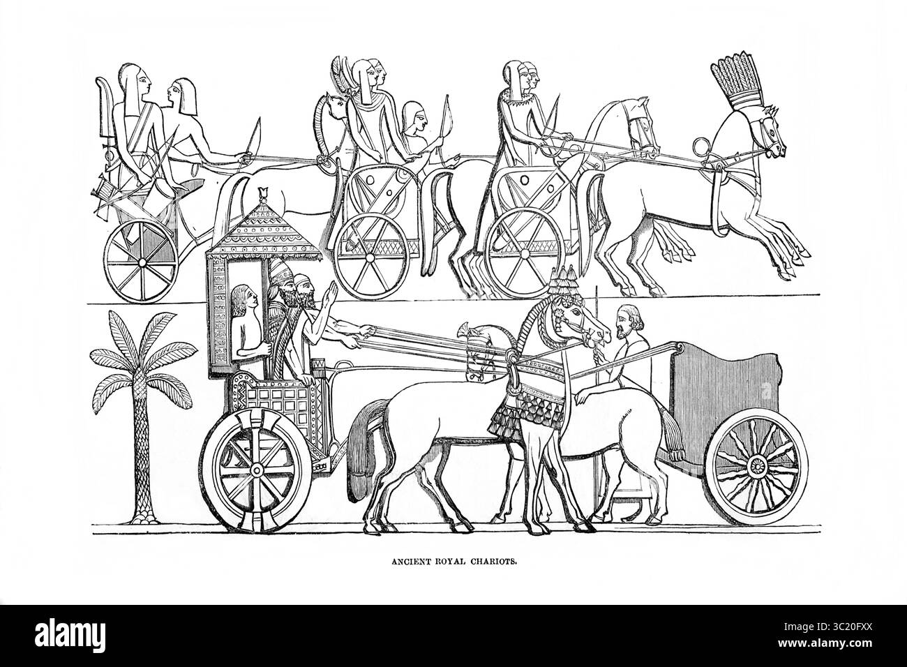 Exodus book bible old Black and White Stock Photos & Images - Alamy