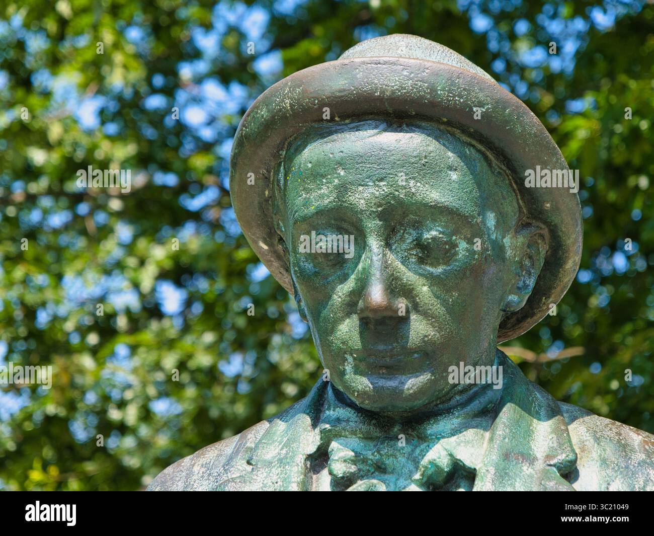 Focal length 54mm hi-res stock photography and images - Alamy
