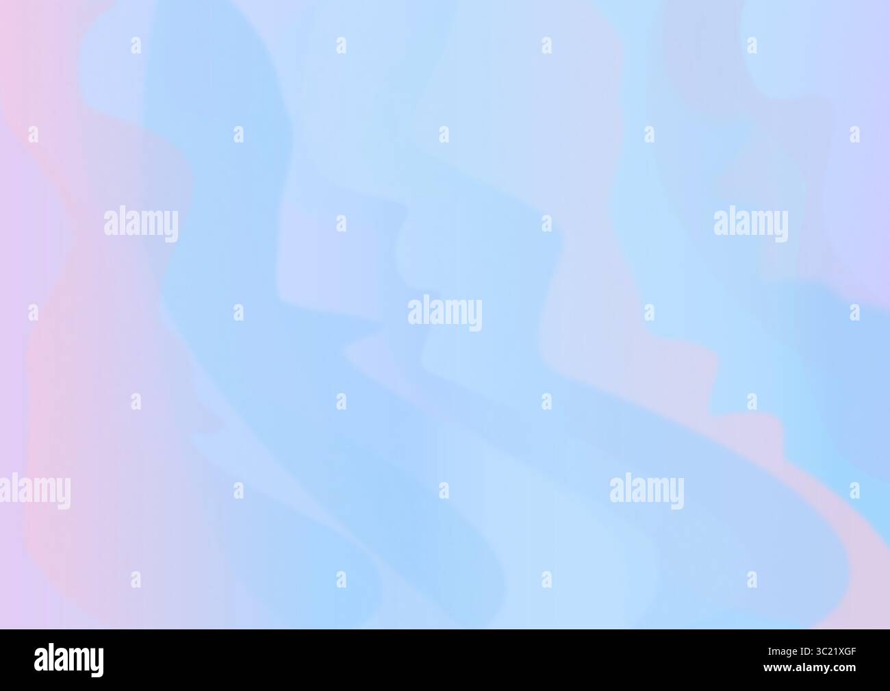 Abstract hues of pink Stock Vector Images - Alamy