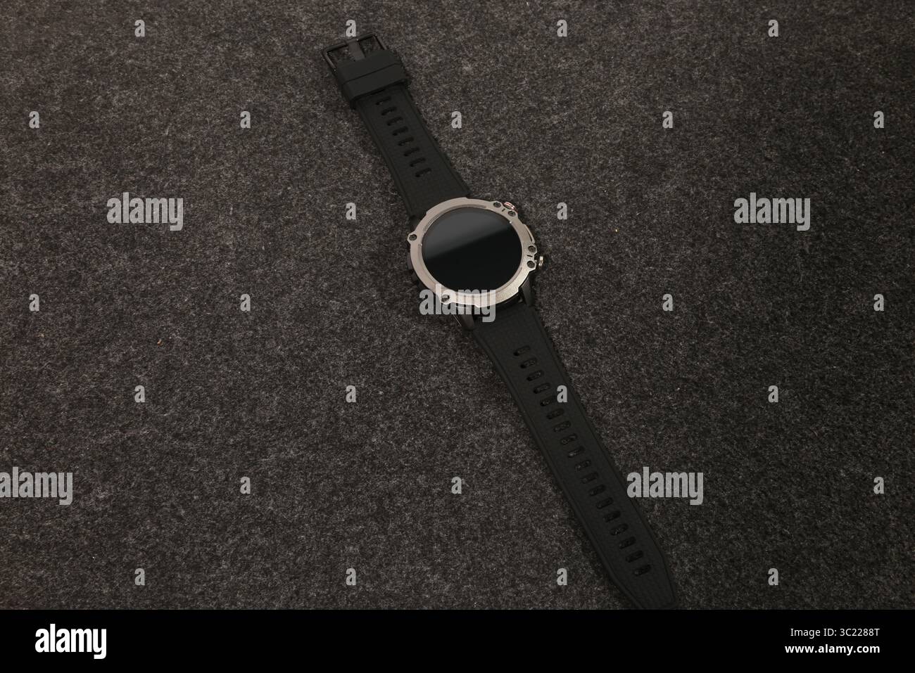 Womens watch bands hi-res stock photography and images - Alamy