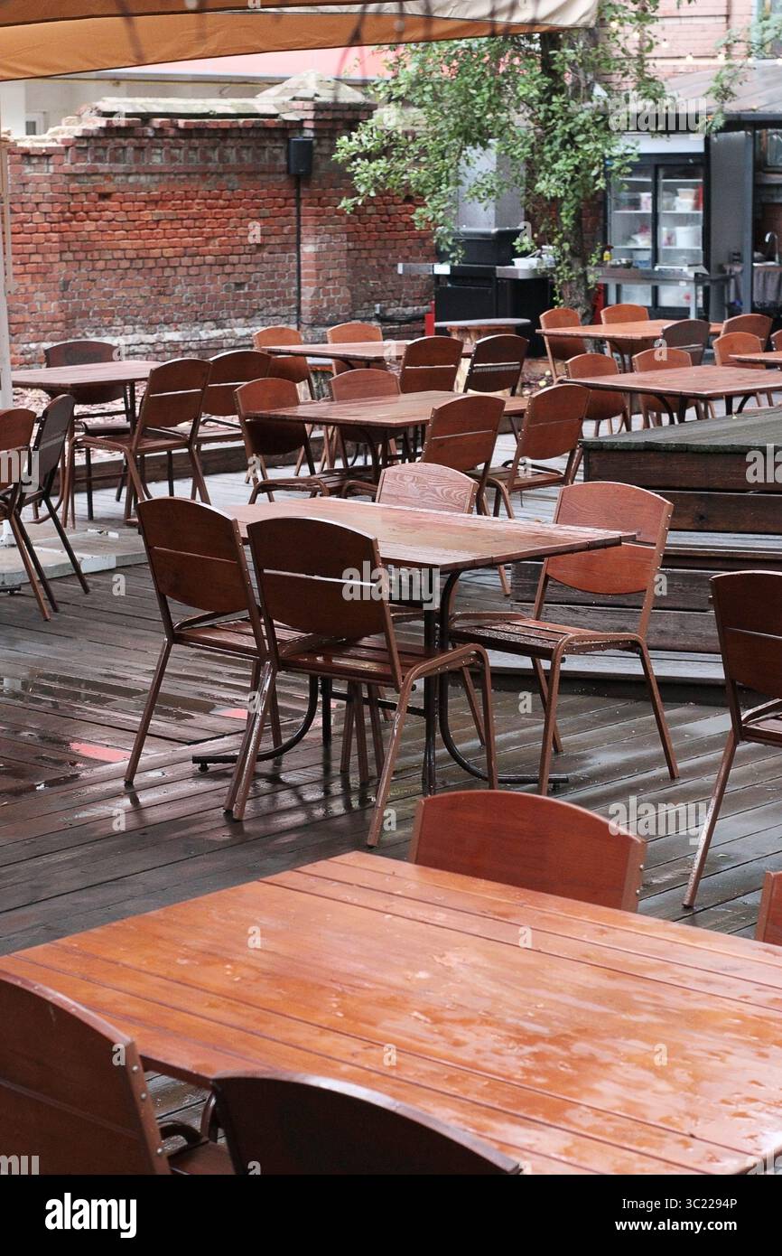 Ideal photo spot hi-res stock photography and images - Alamy