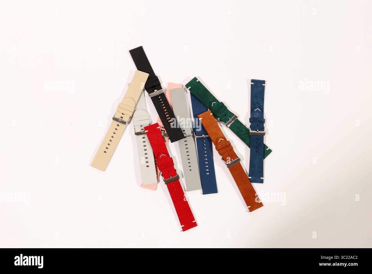 Smartwatch upgrade hi-res stock photography and images - Alamy