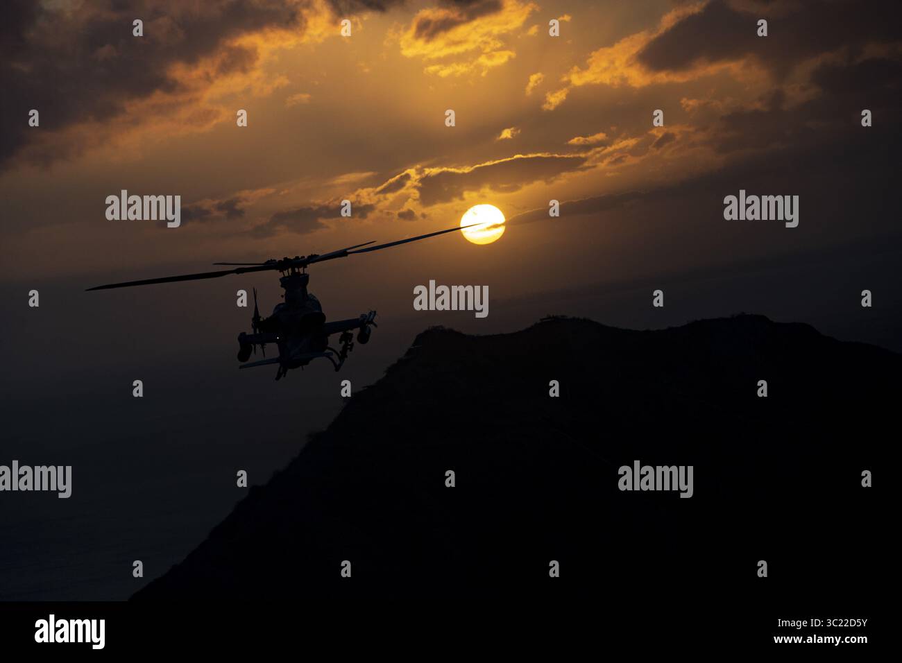 Attack squadron 12 us hi-res stock photography and images - Alamy