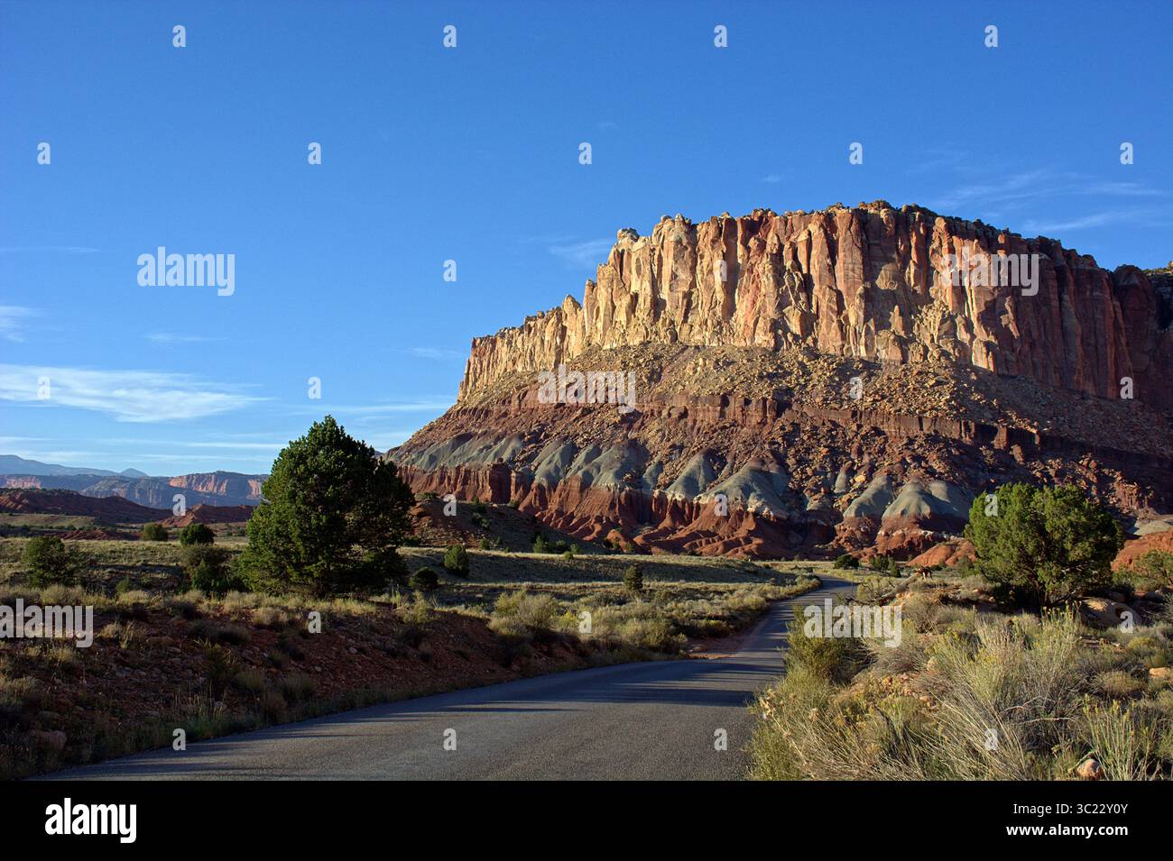 Southwest reef great barrier hi-res stock photography and images - Alamy