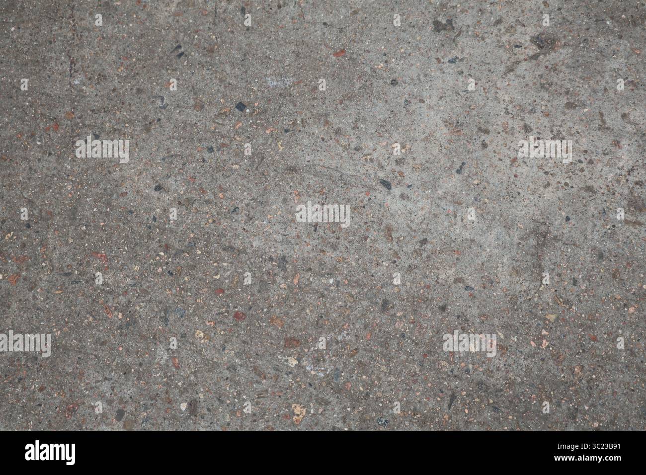 Black sand texture surface hi-res stock photography and images - Alamy