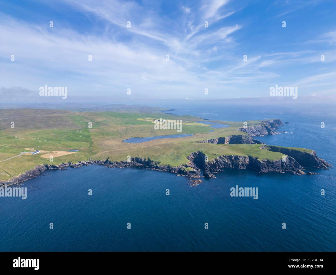 A blend of golden sand and rugged rocks defines the remote beauty of ...
