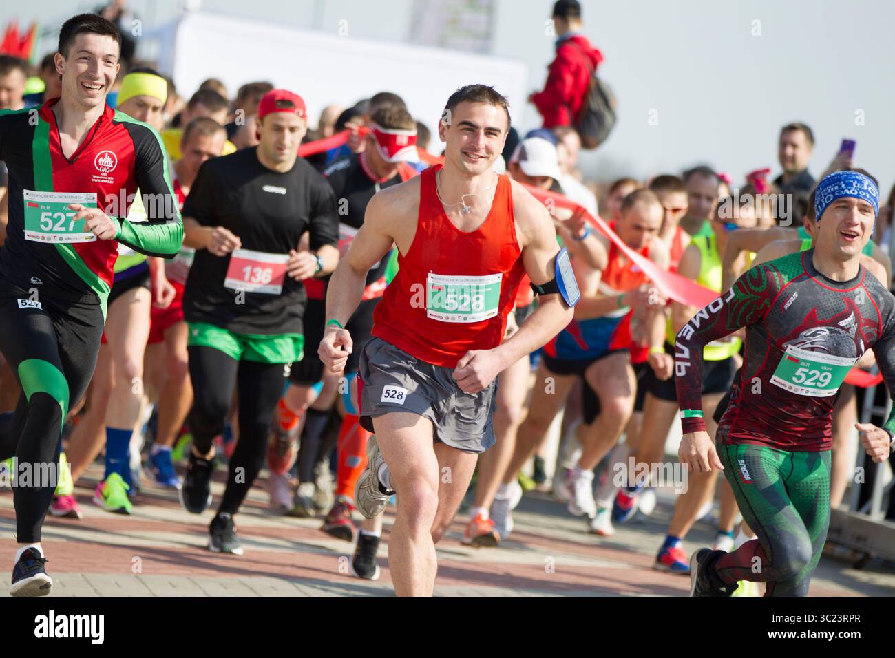 Take it to the limit hi-res stock photography and images - Alamy