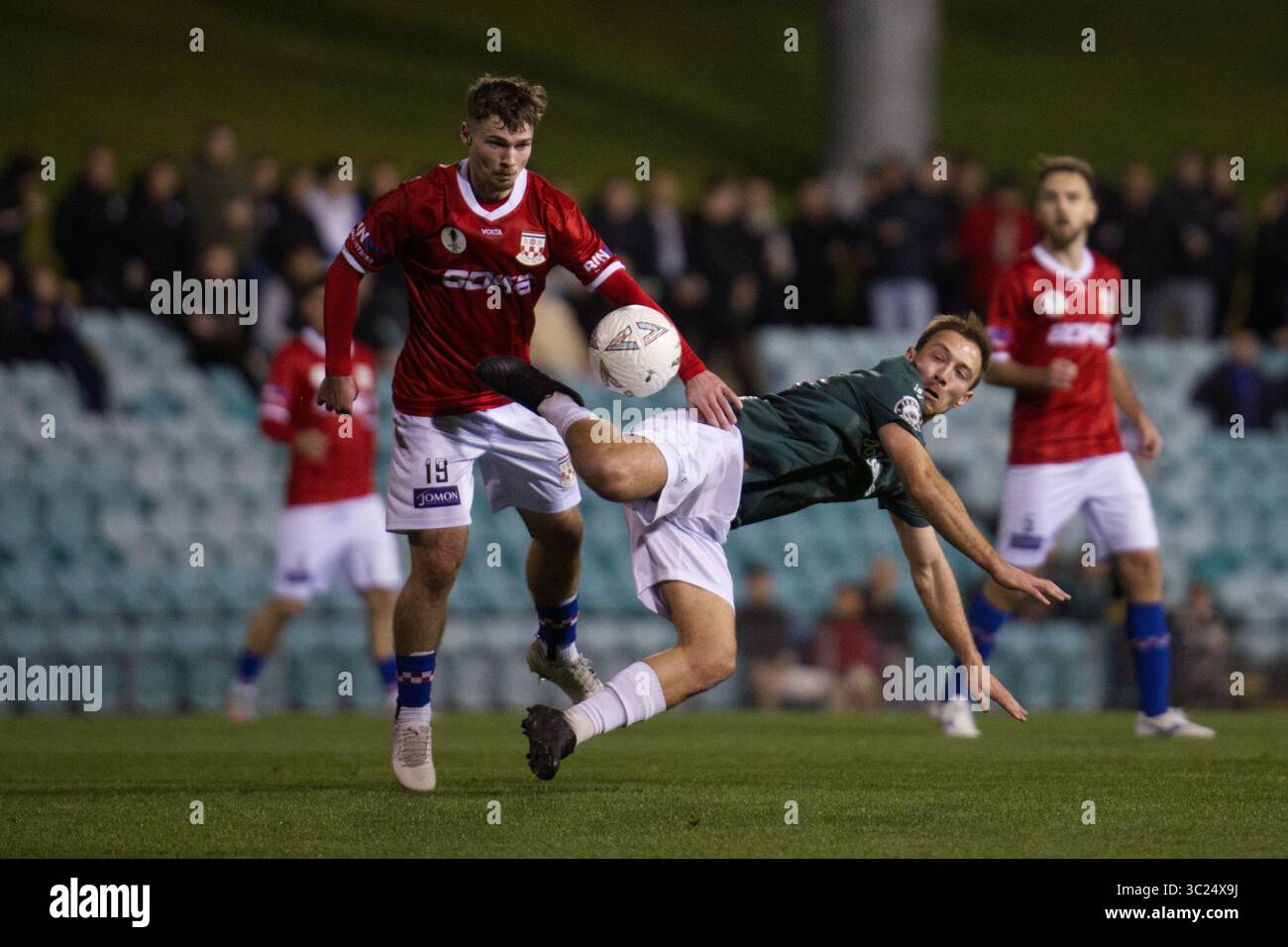 Jakub prajza hi-res stock photography and images - Alamy