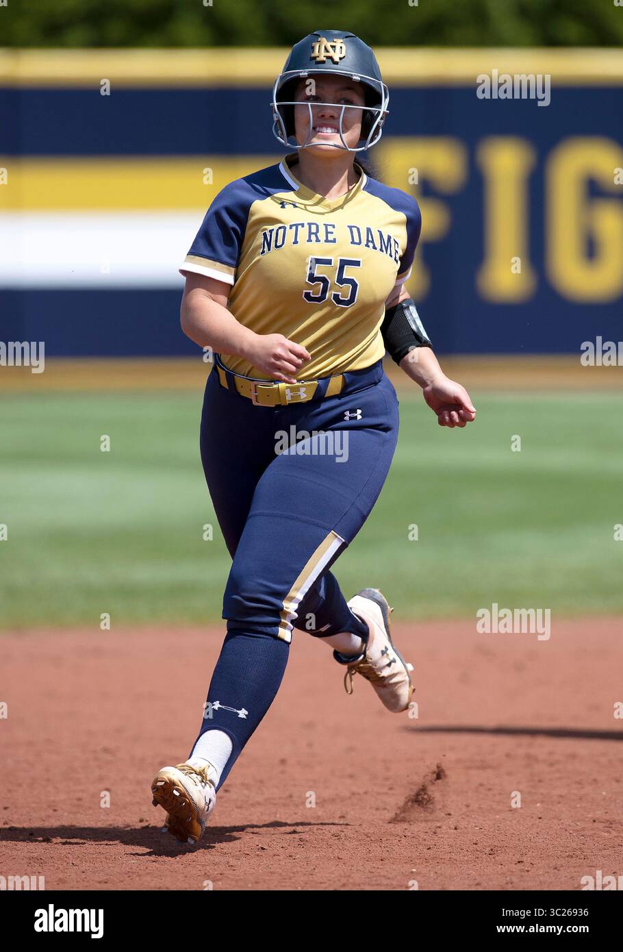 Melissa rochford hi-res stock photography and images - Alamy