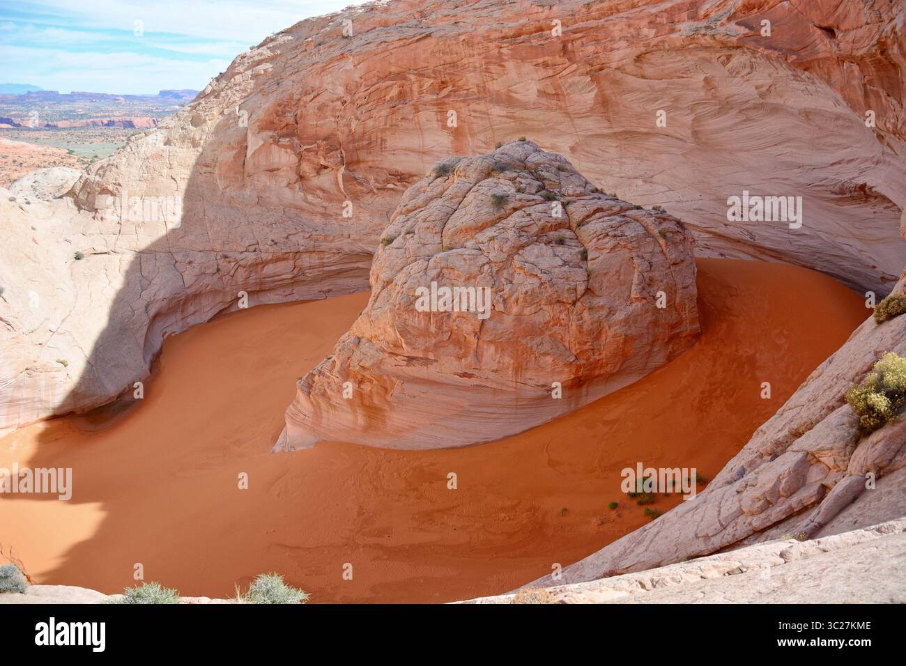 Cosmic scenery hi-res stock photography and images - Alamy