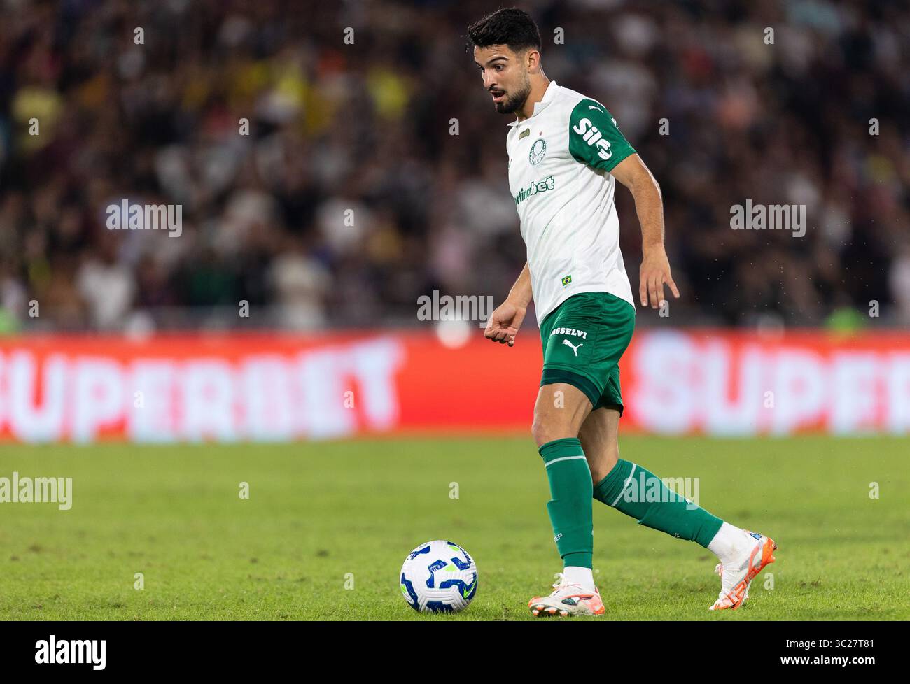 Flaco lopez 2025 hi-res stock photography and images - Alamy