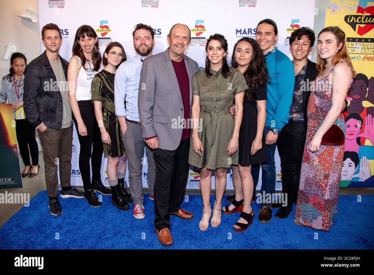 Robin lee hi-res stock photography and images - Alamy