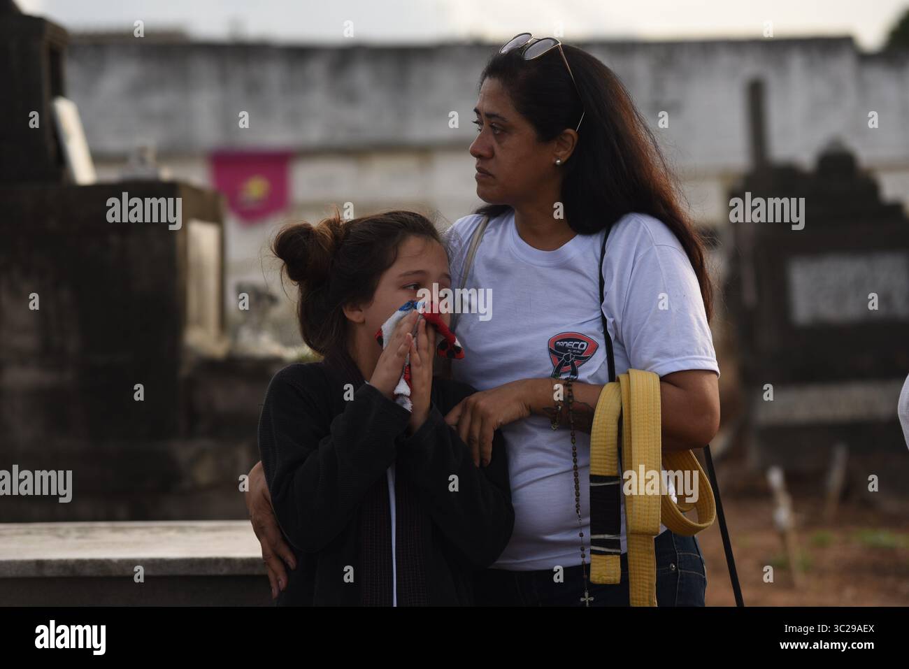Military student brazil hi-res stock photography and images - Alamy