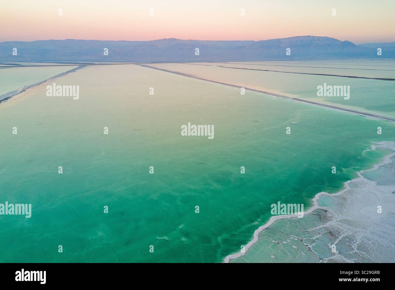 Gan hadarom hi-res stock photography and images - Alamy