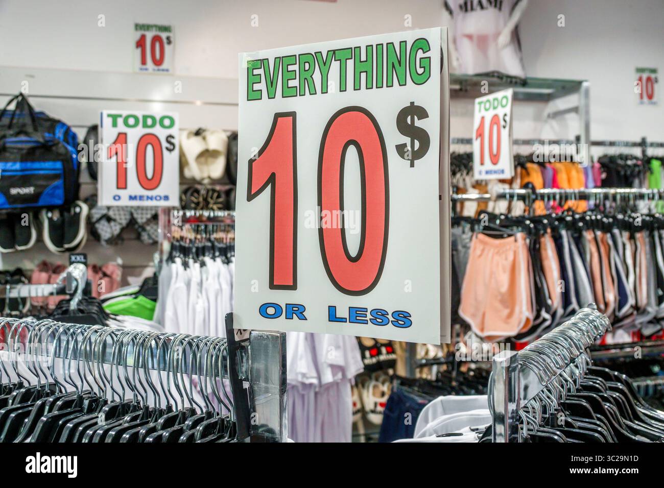 10 dólares hi-res stock photography and images - Alamy