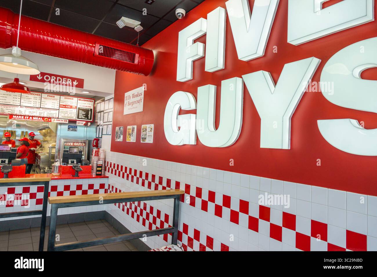 Miami Beach Florida,Washington Avenue,restaurant restaurants dine ...