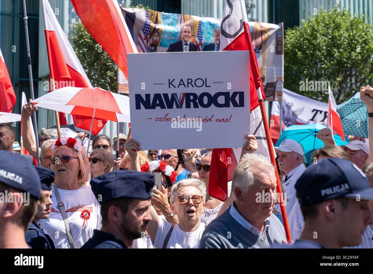 1st naw hi-res stock photography and images - Alamy