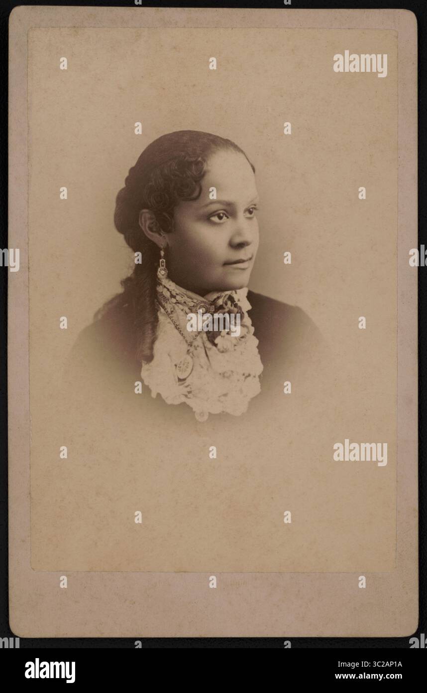 1855 1885 hi-res stock photography and images - Alamy