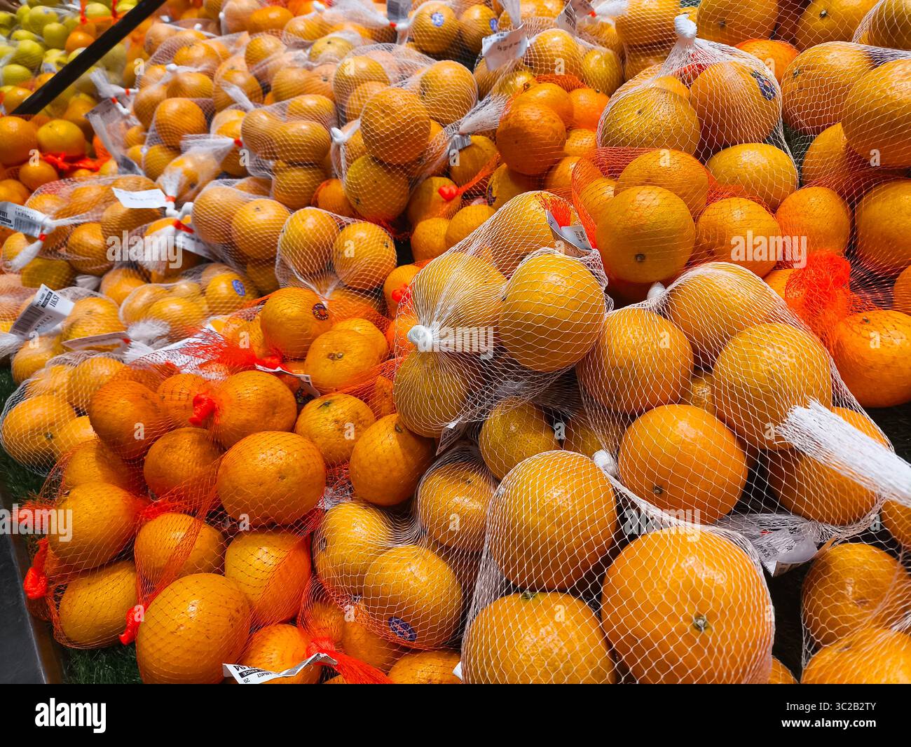 Colorfulmarket hi-res stock photography and images - Alamy