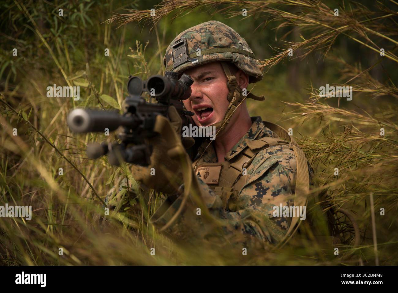 Australian defence force adf hi-res stock photography and images - Alamy