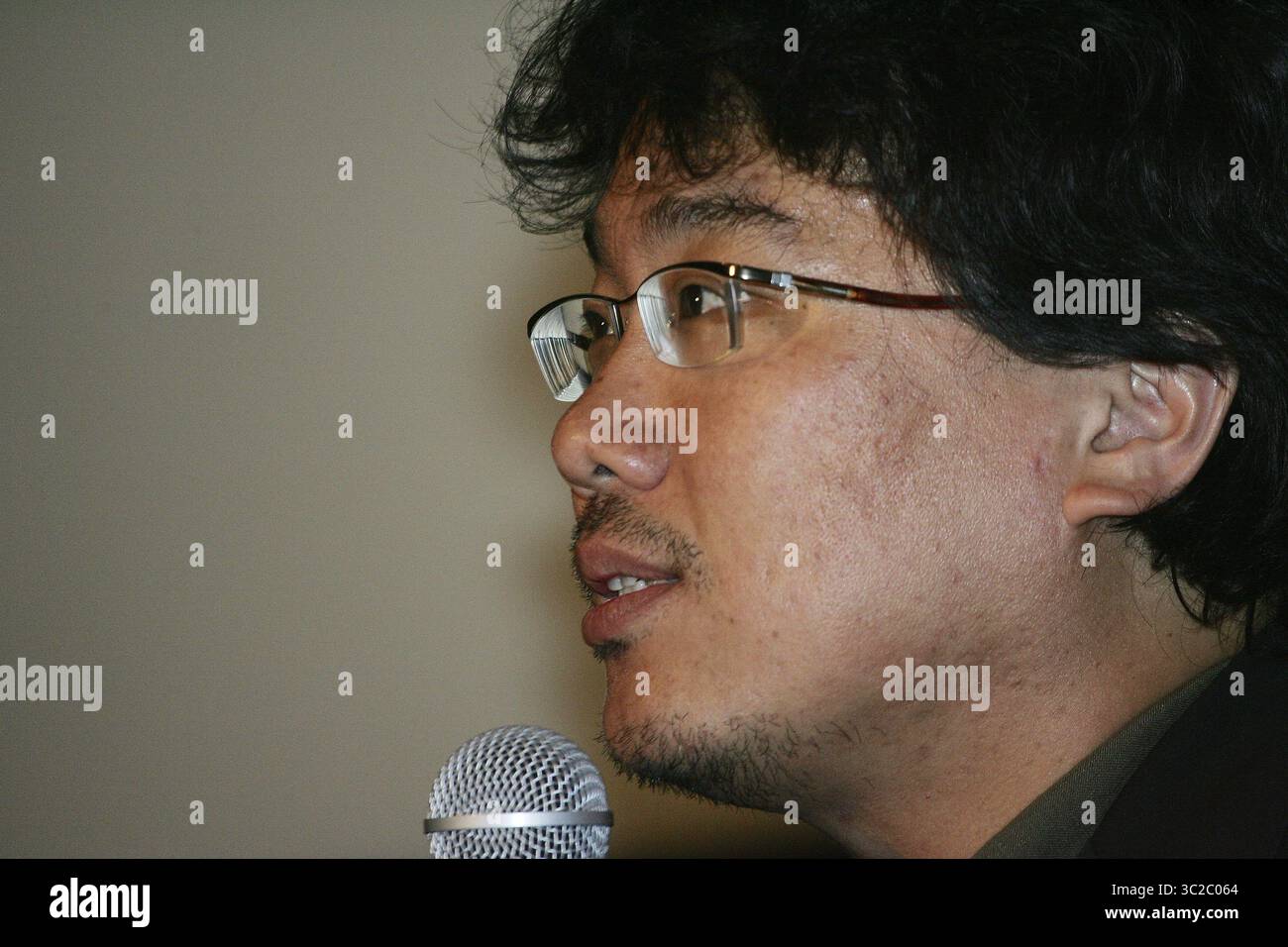 October 15, 2008 - Seoul, South Korea - May 27, 2019-Seoul, South Korea ...