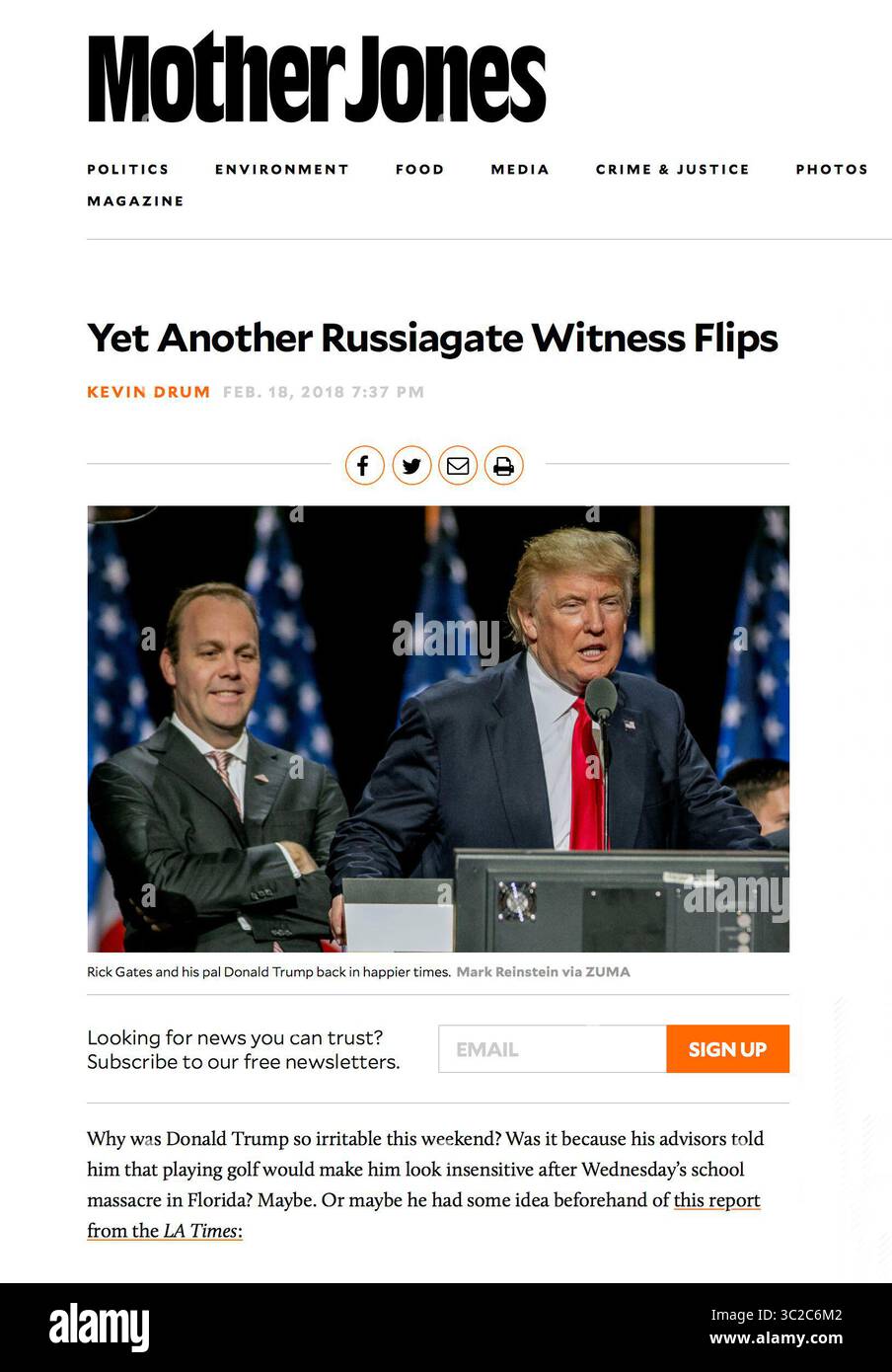 Convention arena Cut Out Stock Images & Pictures - Alamy