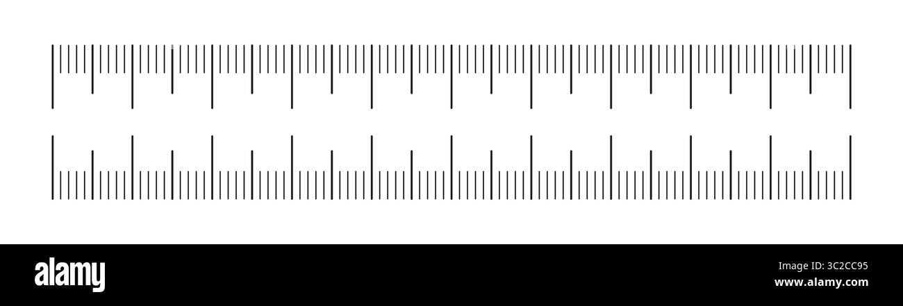 10 cm in height Stock Vector Images - Alamy
