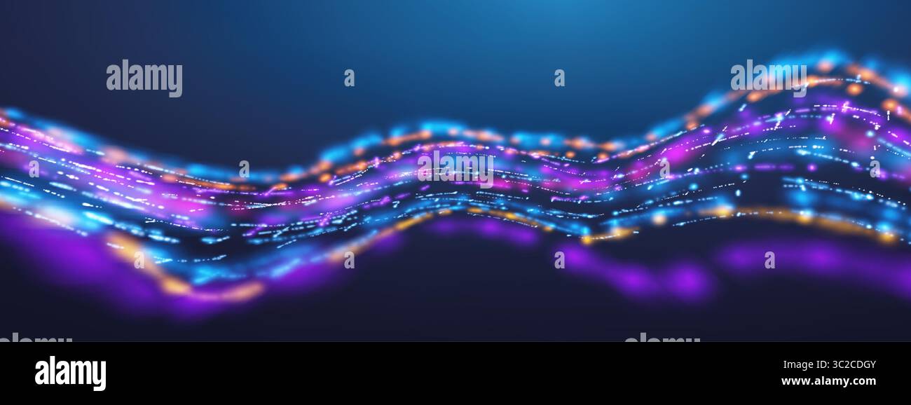 Ai sound effects hi-res stock photography and images - Alamy