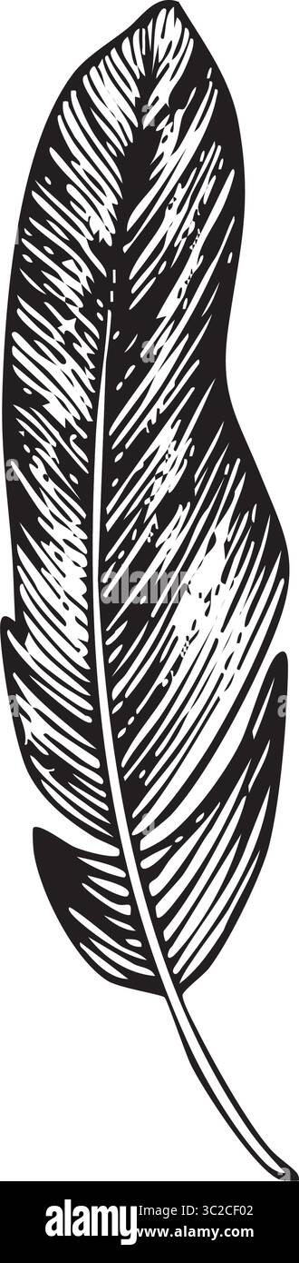 Literature ink Black and White Stock Photos & Images - Alamy