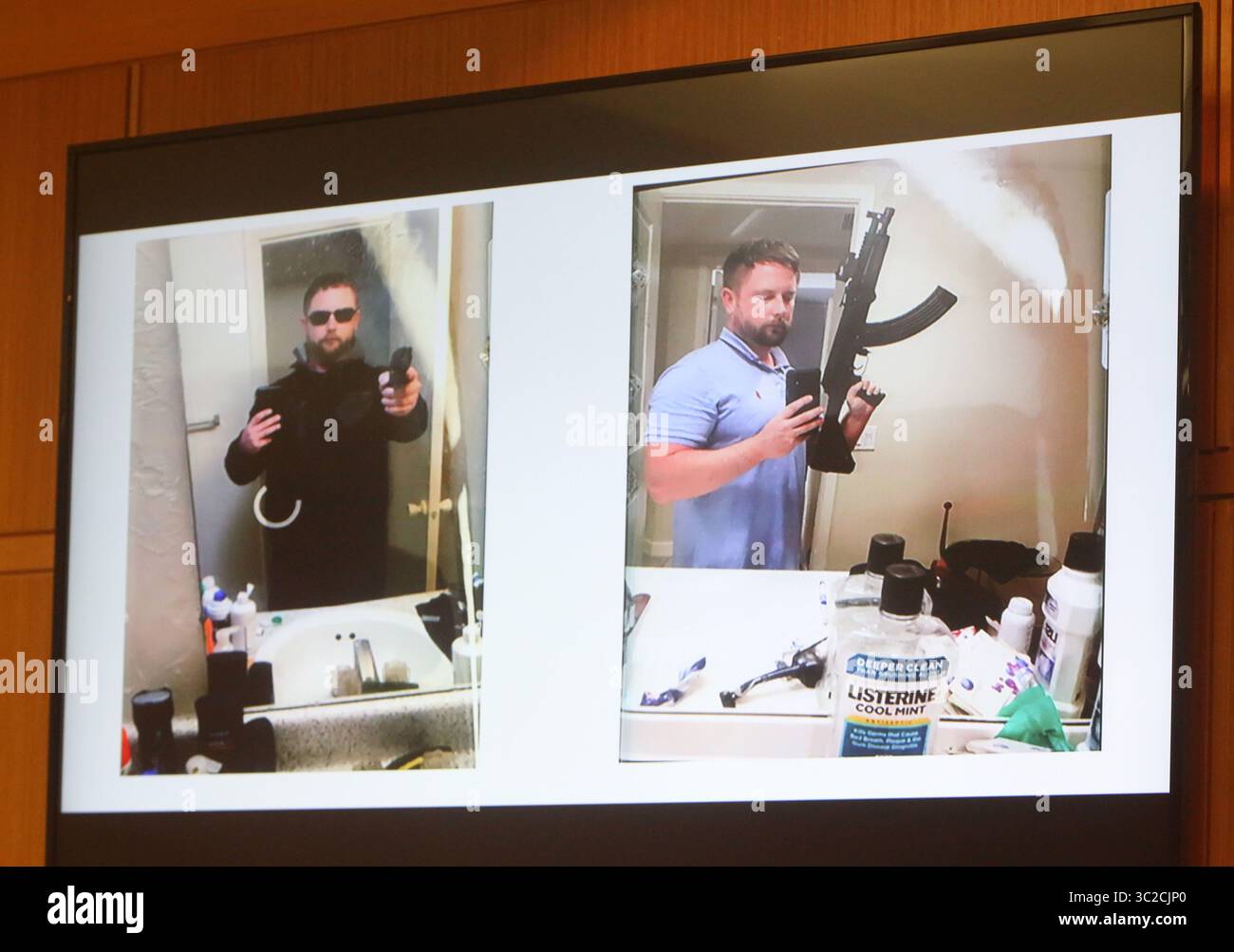 May 30, 2019 - Clearwater, Florida, U.S. - SCOTT KEELER | Times ...