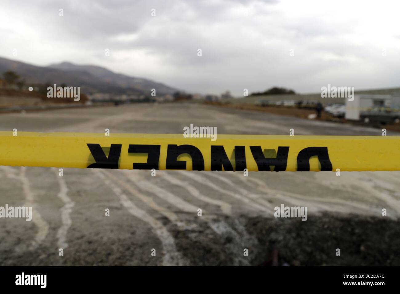 Shomal hi-res stock photography and images - Alamy