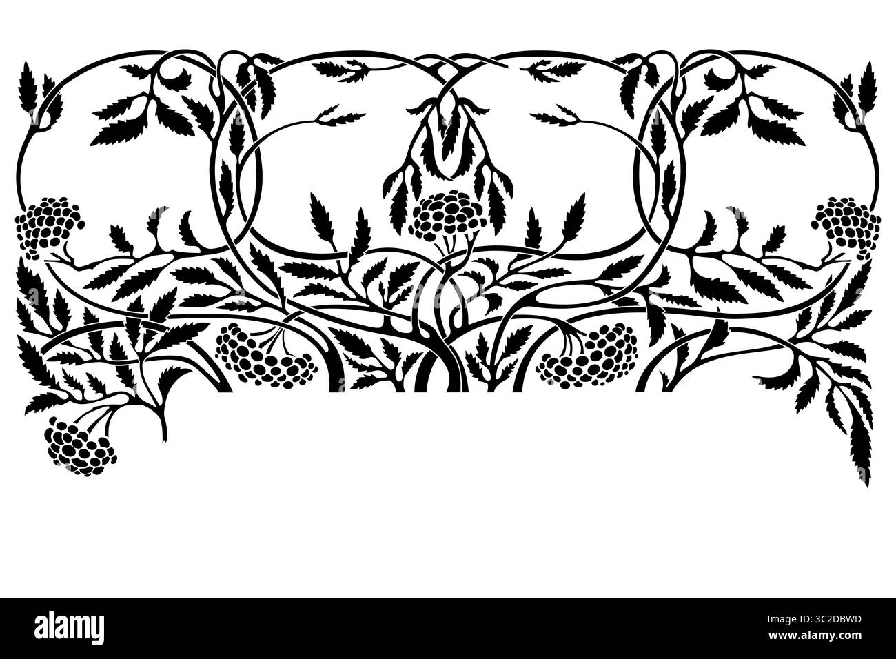 In norse mythology Black and White Stock Photos & Images - Alamy