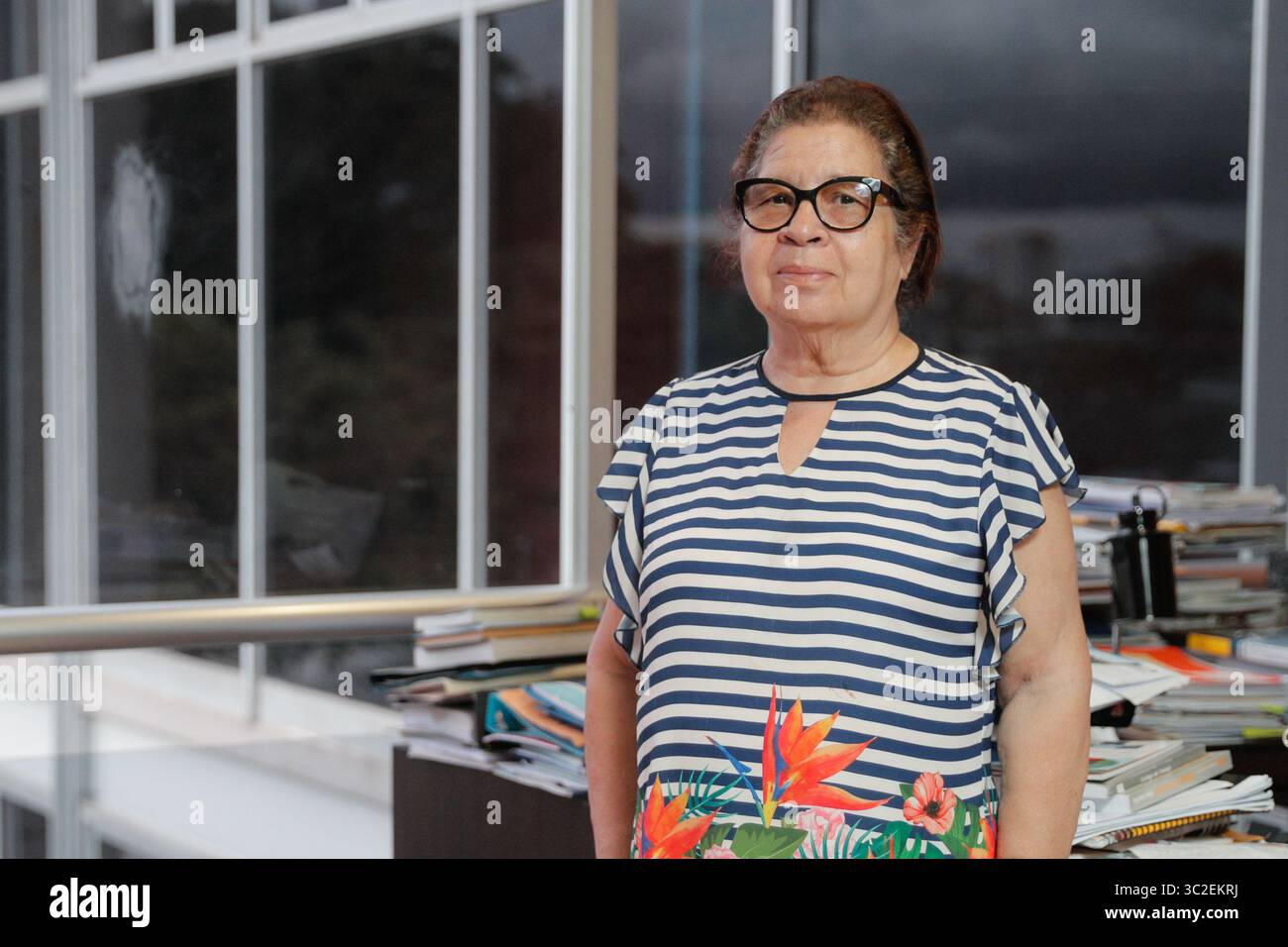 June 9, 2019 - 2252019. La Uruca. Colegio de Enfermeras de Costa Rica ...