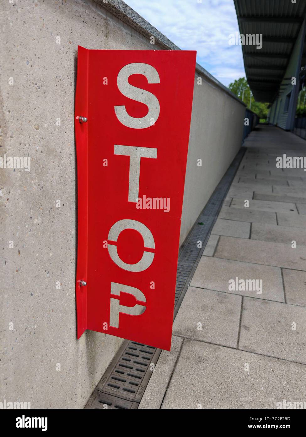 waste prevention and reduction or recycling for the world waste ...