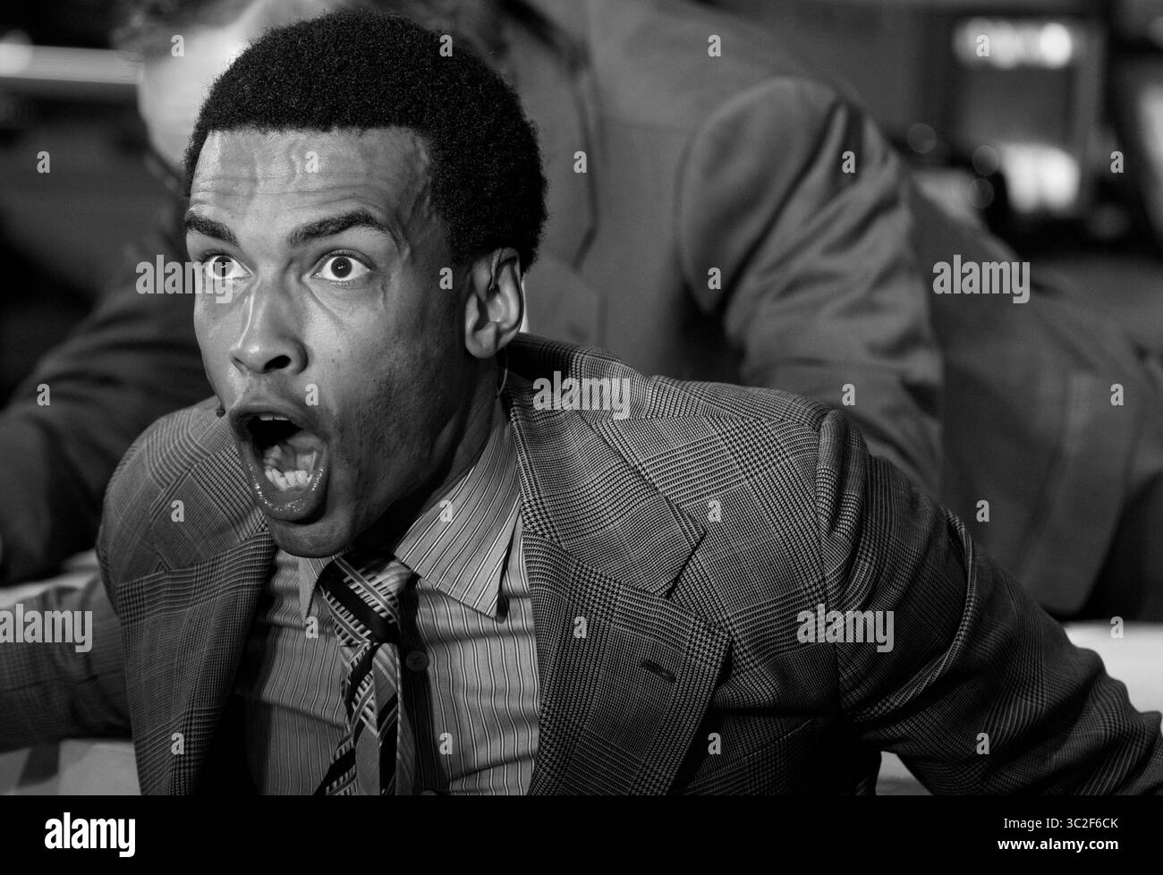 937 broadway new york hi-res stock photography and images - Alamy