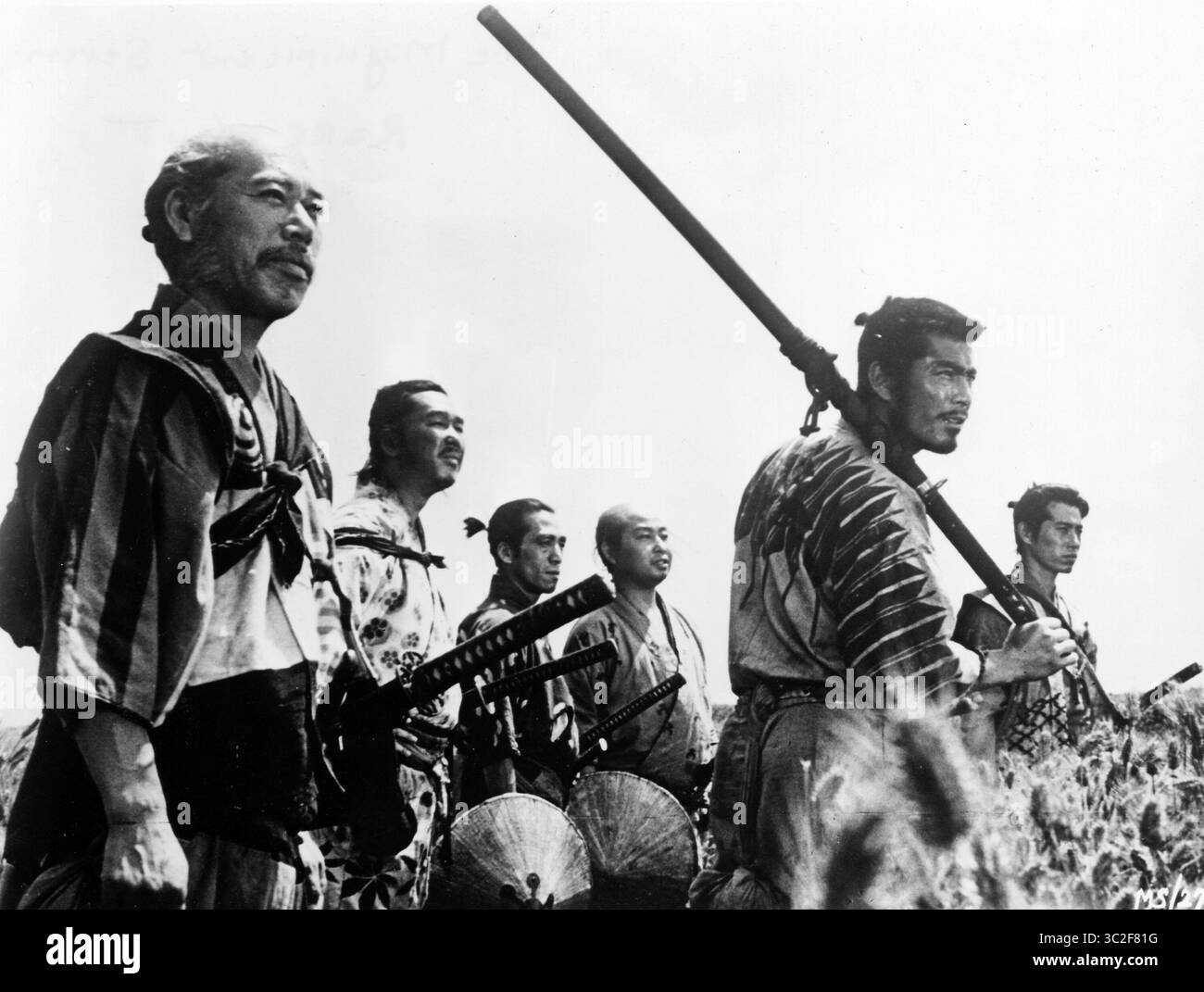 Isao kimura hi-res stock photography and images - Alamy