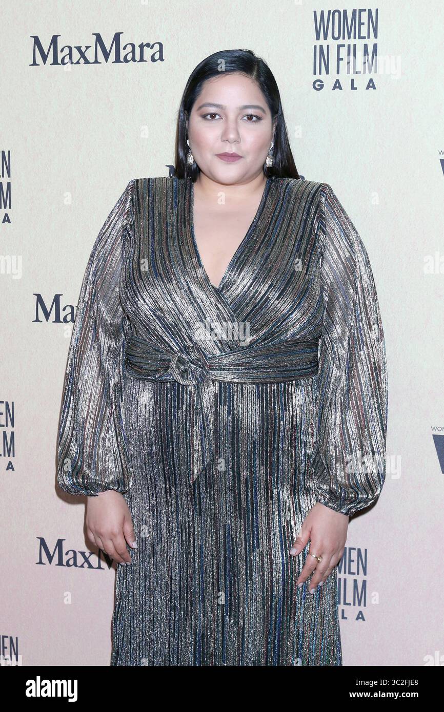 June 12, 2019 - Beverly Hills, CA, USA - LOS ANGELES - JUN 12: Shivani ...