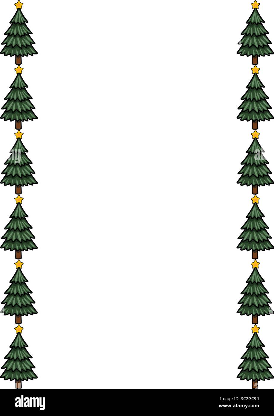 Stylized graphic design featuring bright Cut Out Stock Images ...