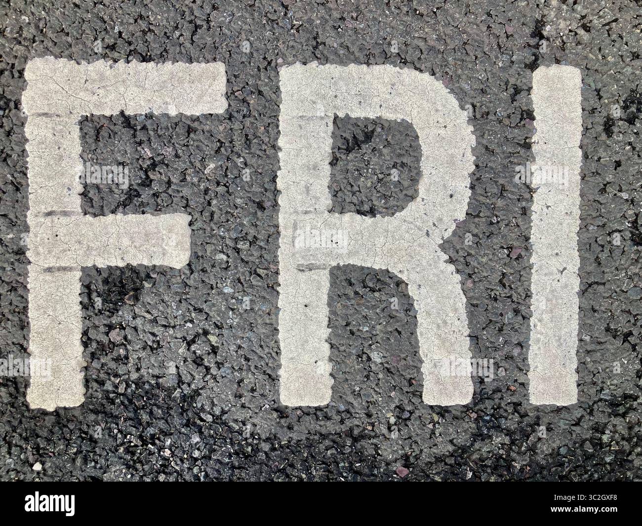 Fri design hi-res stock photography and images - Alamy