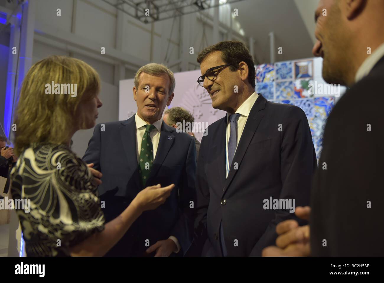 Rui ricardo hi-res stock photography and images - Alamy