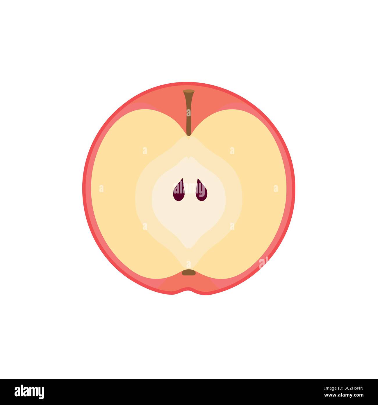 Healthy eating books Stock Vector Images - Alamy