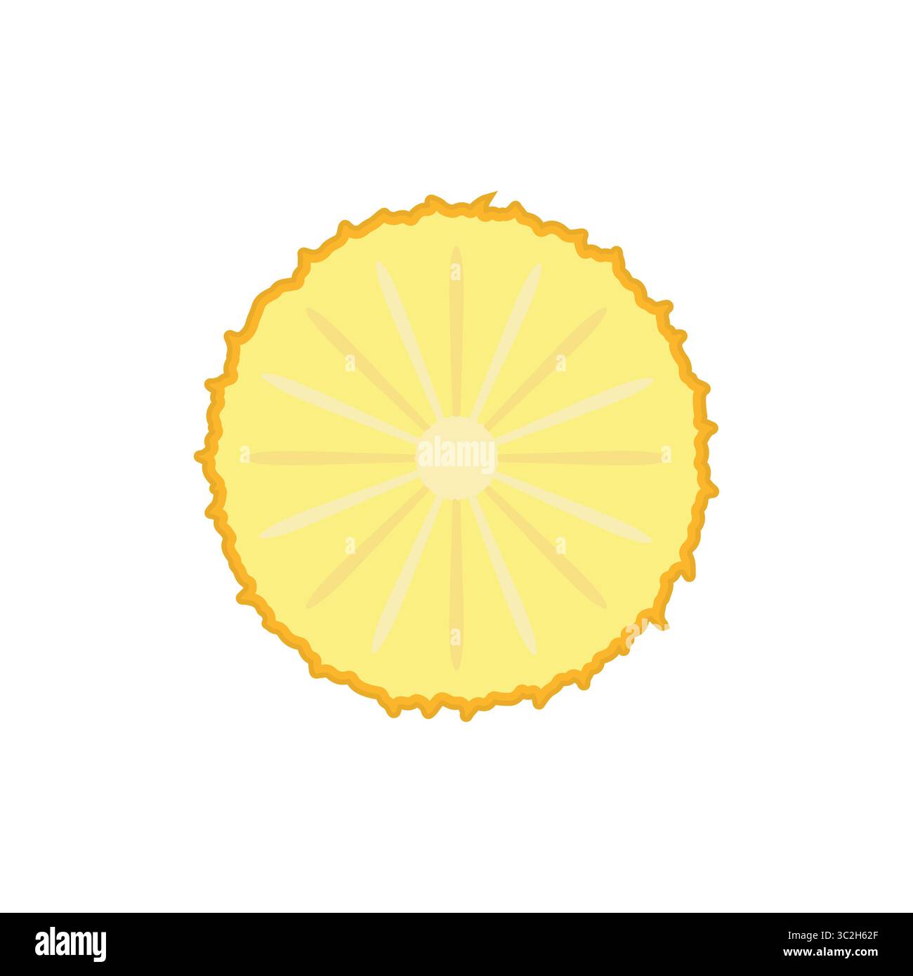 Cocktail posters Stock Vector Images - Alamy