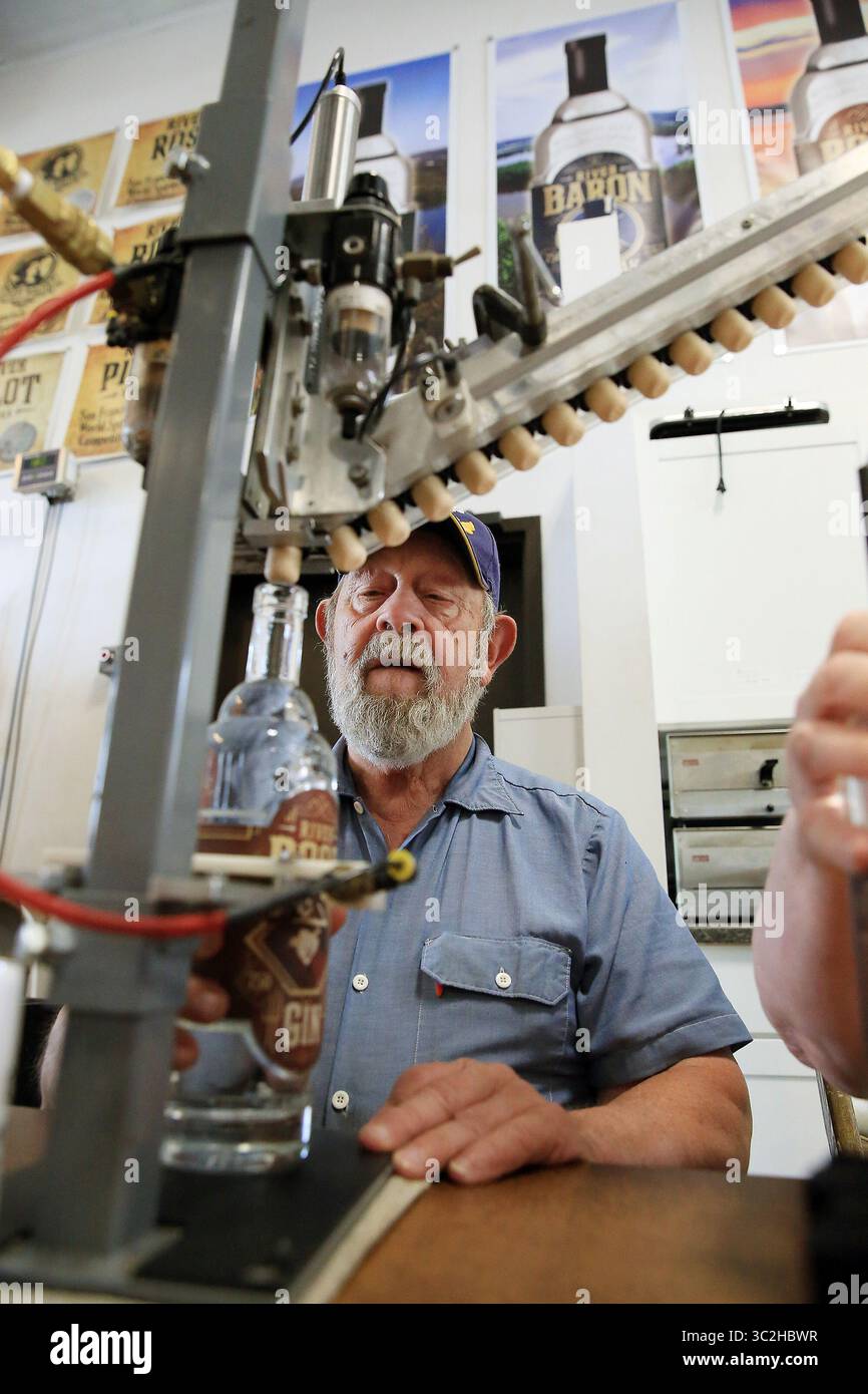 Claire jinks hi-res stock photography and images - Alamy