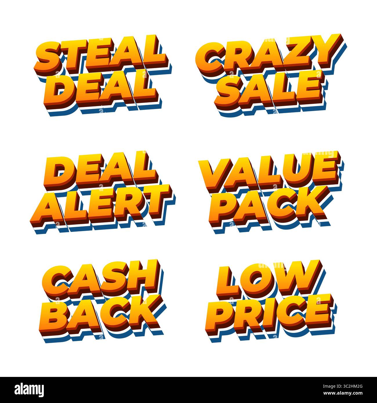 Exciting visual Stock Vector Images - Alamy