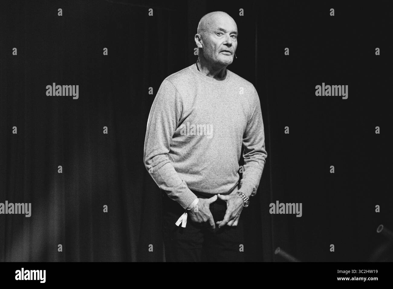 Imagespace credit imagespace Black and White Stock Photos & Images - Alamy