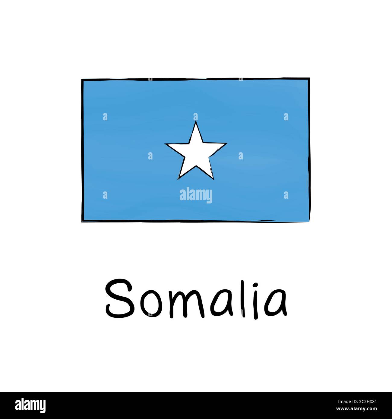 World visuals Stock Vector Images - Alamy