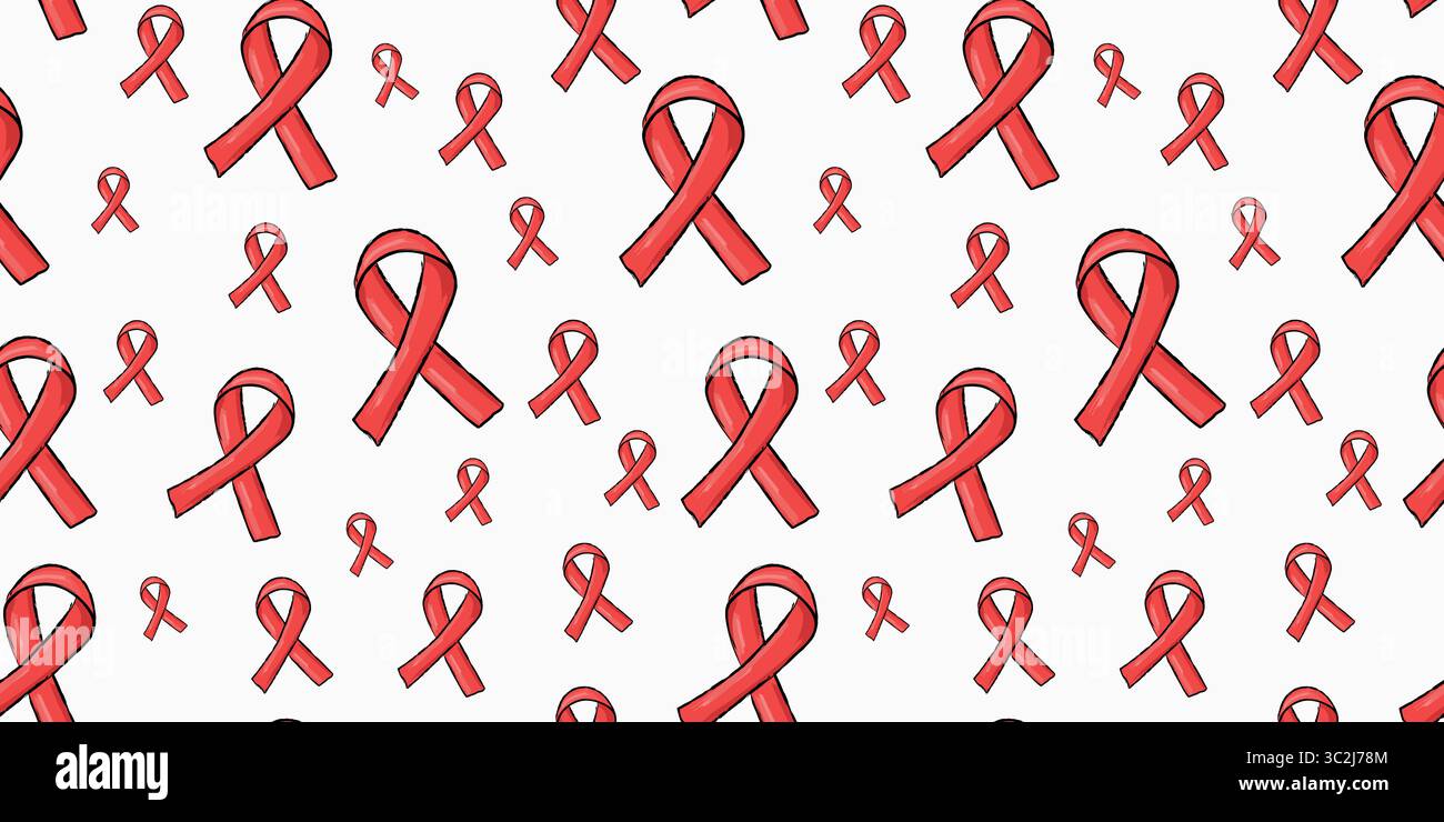 Wrappin vector vectors Stock Vector Images - Alamy